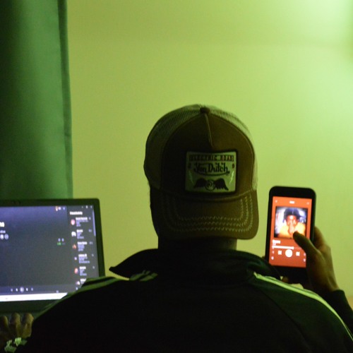 Stream dialE music | Listen to songs, albums, playlists for free on ...