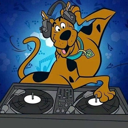 Stream dj scooby dooby doo ( hey there ) music | Listen to songs ...