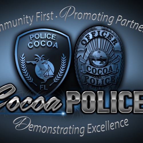 Stream Cocoa Police music | Listen to songs, albums, playlists for free ...