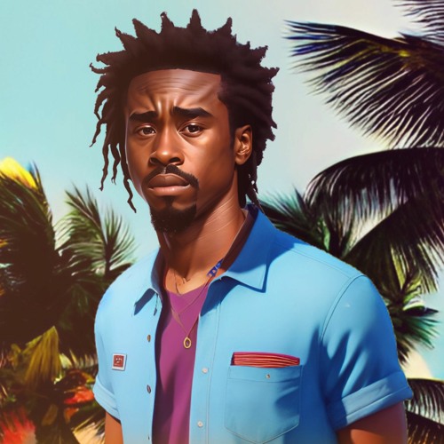 Stream Soulja Mook music | Listen to songs, albums, playlists for free ...