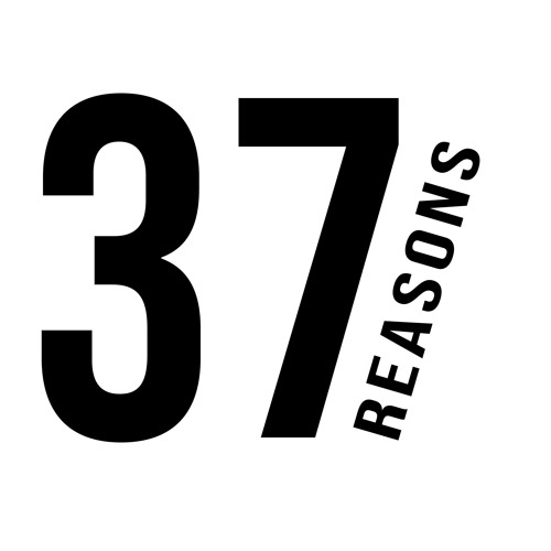 Stream 37 Reasons Music Festival music | Listen to songs, albums ...