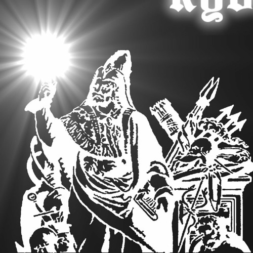 Stream KYBAA music | Listen to songs, albums, playlists for free on ...