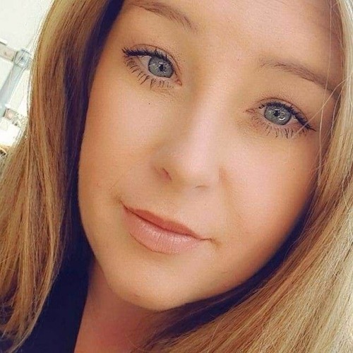 Stream Lisa Jane Roberts music | Listen to songs, albums, playlists for ...