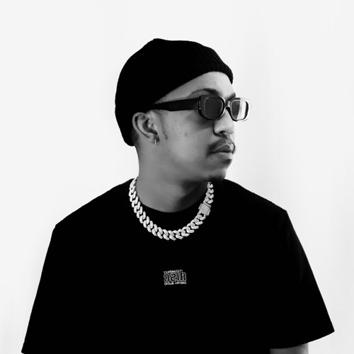 Stream SODDA music | Listen to songs, albums, playlists for free on ...