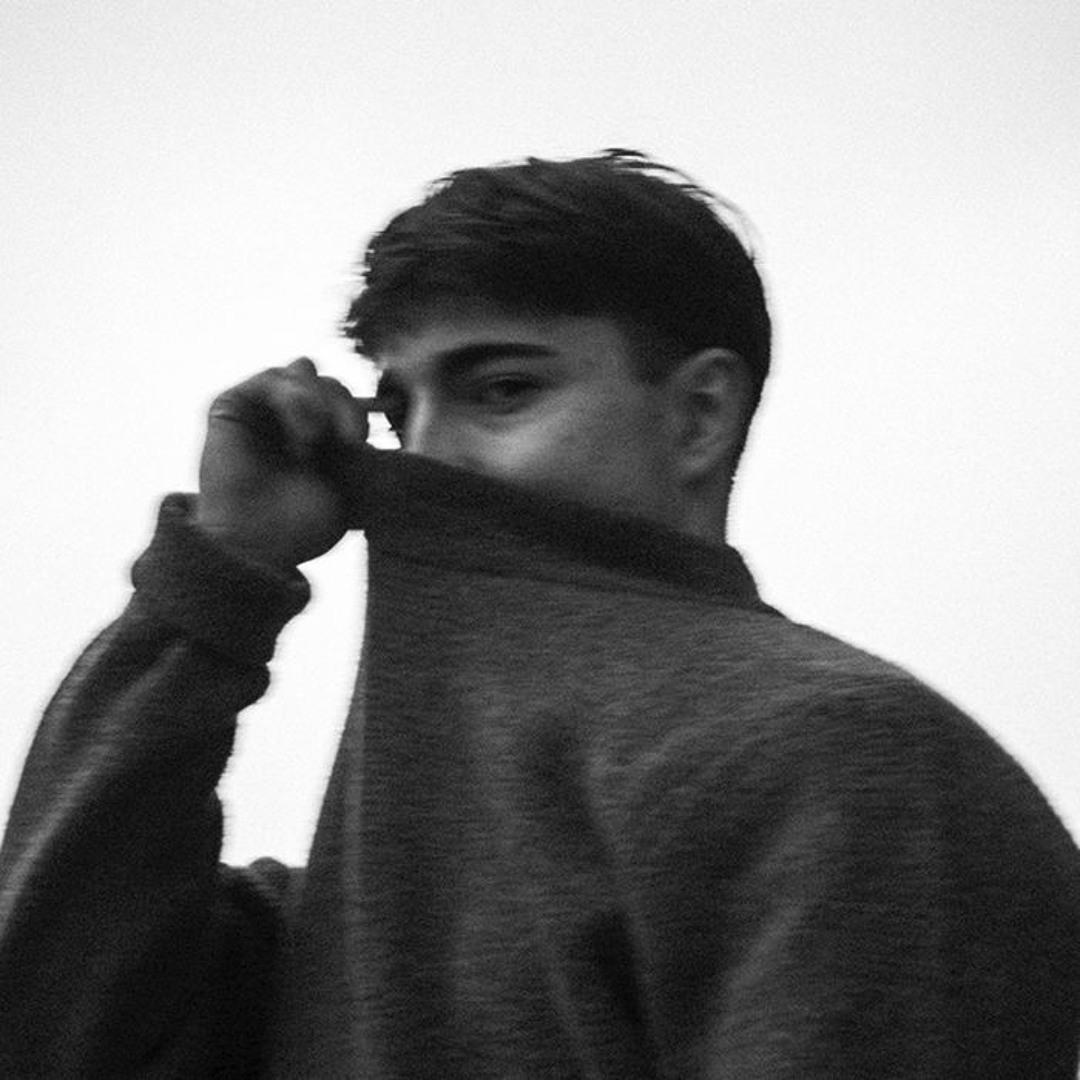 Stream SSSSSSSSSS music | Listen to songs, albums, playlists for free ...