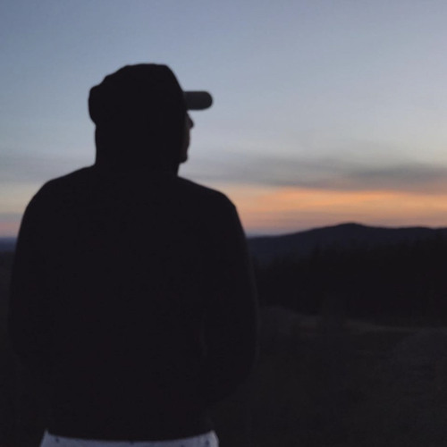 Stream ronniehester music | Listen to songs, albums, playlists for free ...