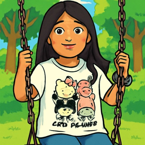 Stream Danae Bolaños | Listen to podcast episodes online for free on ...