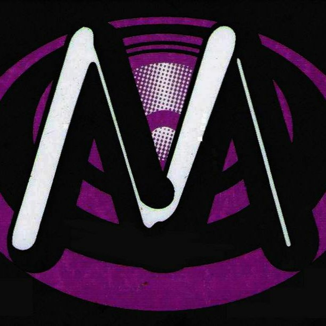 Stream Part - 01 by Taranaki Sound Hour ( The Most FM ) | Listen online ...