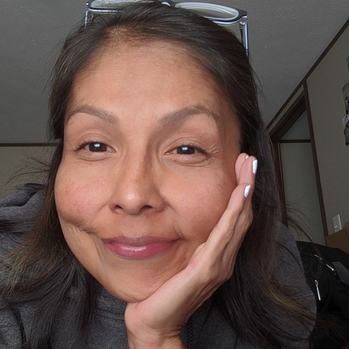 Stream Nat-nee Jones music | Listen to songs, albums, playlists for ...