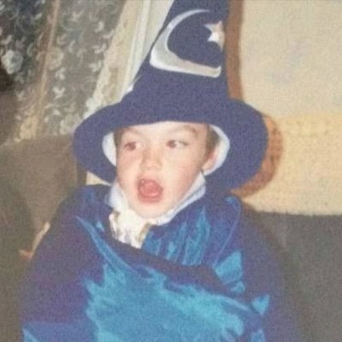 Stream Dexter Hart music | Listen to songs, albums, playlists for free ...