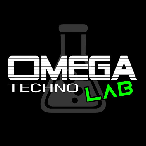 Stream OMEGA TECHNO LAB music | Listen to songs, albums, playlists for ...