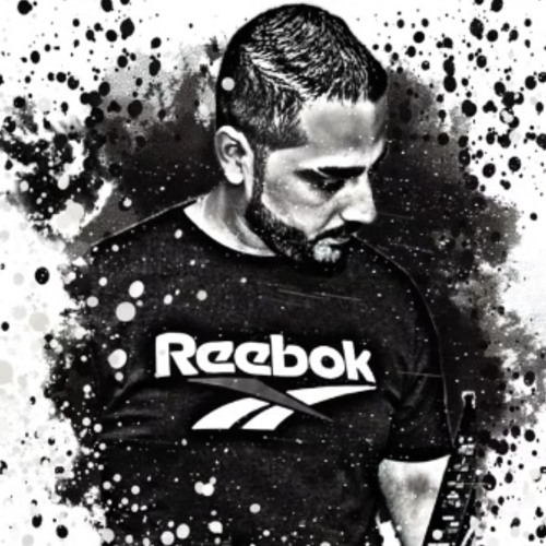 Stream Dj Reckless music | Listen to songs, albums, playlists for free ...