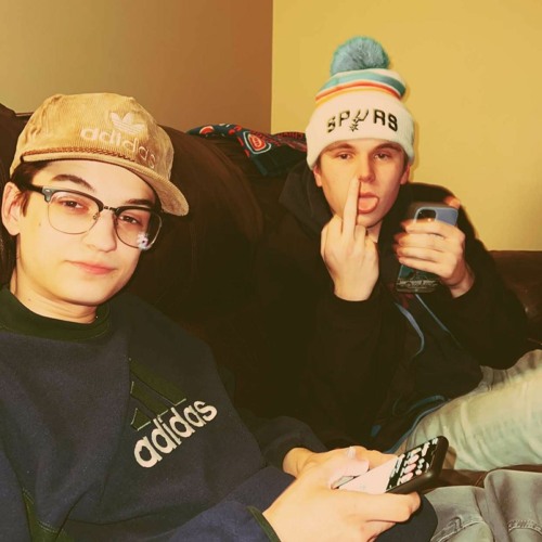 Stream widdie music | Listen to songs, albums, playlists for free on ...