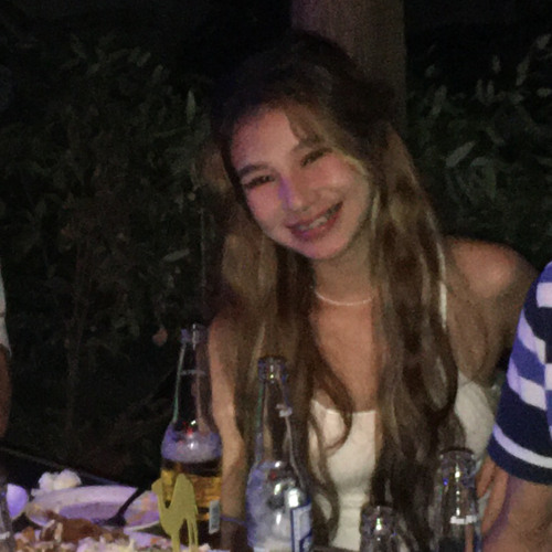 Stream Ysa music | Listen to songs, albums, playlists for free on ...