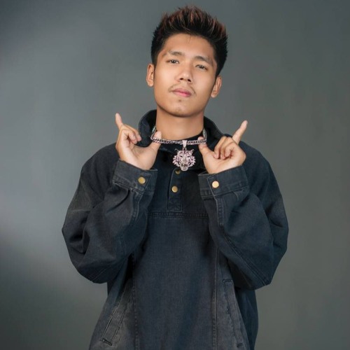 Stream La Pyae music | Listen to songs, albums, playlists for free on ...