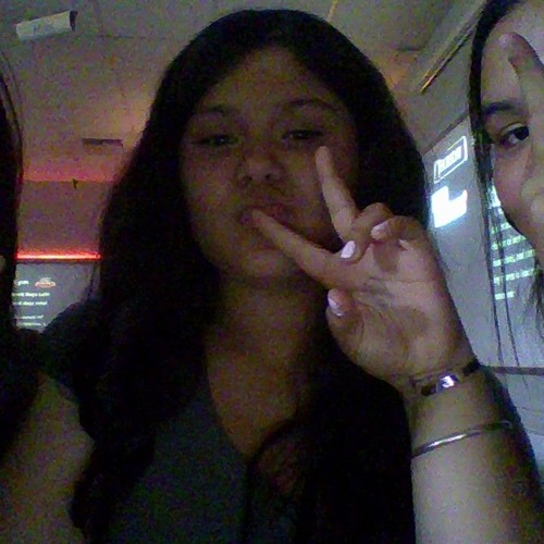 Stream Angel solis music | Listen to songs, albums, playlists for free ...