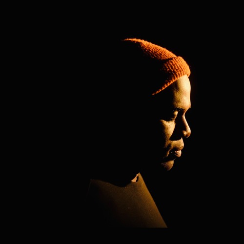 Stream Brendon Hamilton music | Listen to songs, albums, playlists for ...