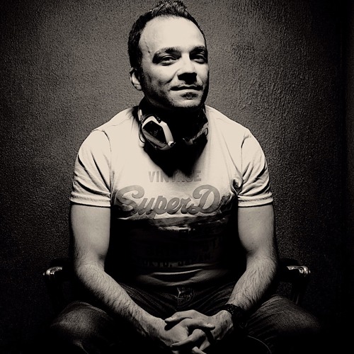 Stream Dj Cyril music | Listen to songs, albums, playlists for free on ...