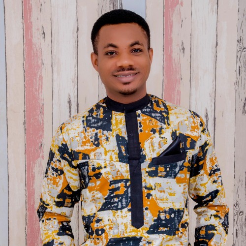 Stream DC Emmanuel music | Listen to songs, albums, playlists for free ...