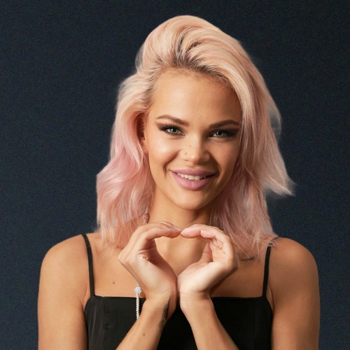 Stream mira___sun music | Listen to songs, albums, playlists for free ...