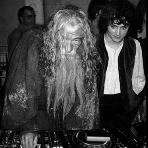 Stream Psycho Pastor music | Listen to songs, albums, playlists for ...