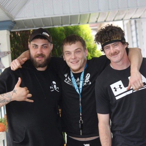 Stream Headband Andy music | Listen to songs, albums, playlists for ...