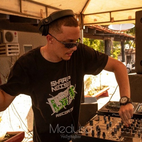 Stream Alien Groove music | Listen to songs, albums, playlists for free ...