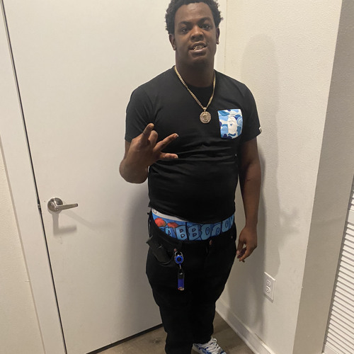 Stream BGDee6 music | Listen to songs, albums, playlists for free on ...