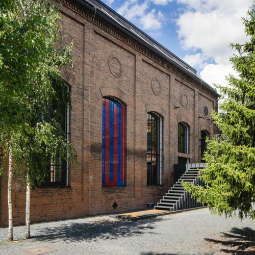 Stream anna roubalova music | Listen to songs, albums, playlists for ...