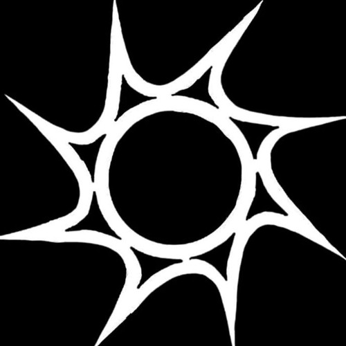 Stream object project music | Listen to songs, albums, playlists for ...