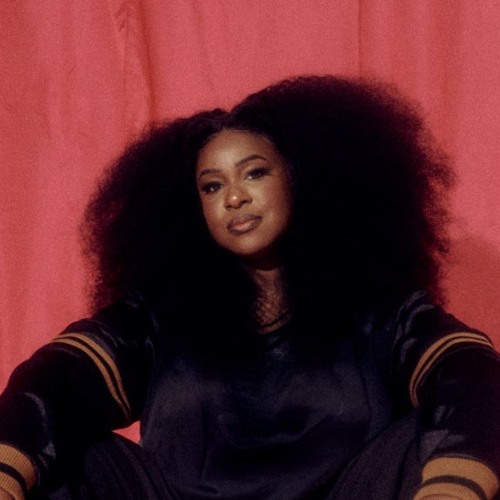 Stream NAO music | Listen to songs, albums, playlists for free on ...