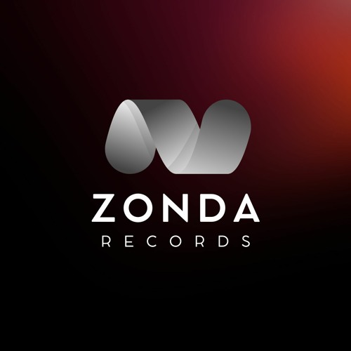 Stream Zonda Records music | Listen to songs, albums, playlists for ...
