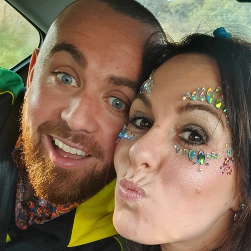 Stream Laura Elyse Campbell music | Listen to songs, albums, playlists ...