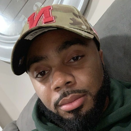Stream Crazy by Kailin Jones | Listen online for free on SoundCloud