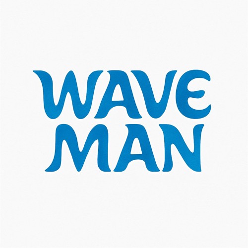 Stream WAVE MAN music | Listen to songs, albums, playlists for free on ...