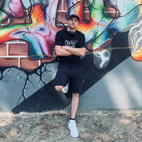 Stream "Bab-Ann" music | Listen to songs, albums, playlists for free on ...