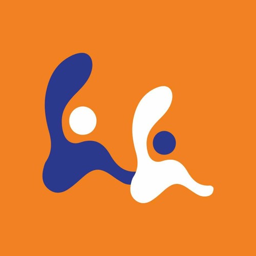 Stream Learning Ladder ELC | Child Care Centre Cranbourne music ...