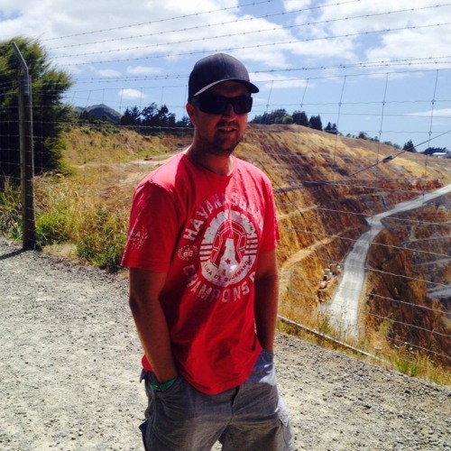 Stream Danny P music | Listen to songs, albums, playlists for free on ...