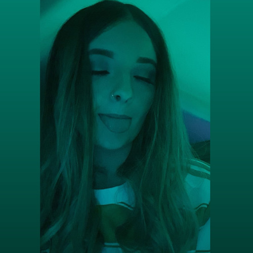 Stream Chloe Baird music | Listen to songs, albums, playlists for free ...