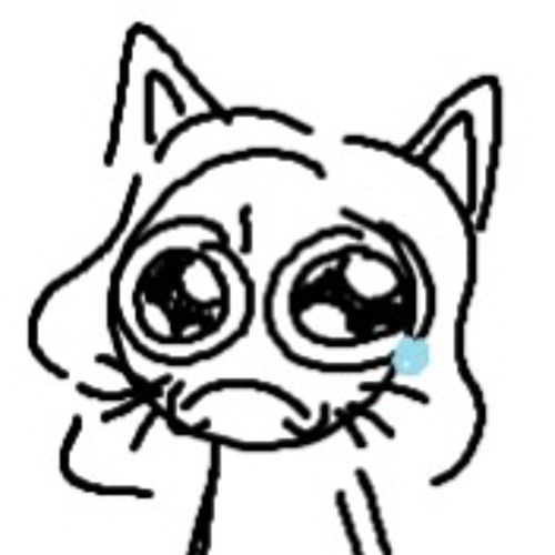 Stream Nalyd music | Listen to songs, albums, playlists for free on SoundCloud