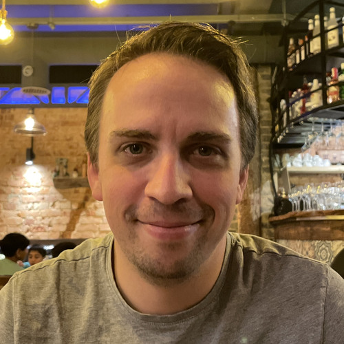 Stream talkSPORT with Paul Ross - Newspaper story on human poison by ...