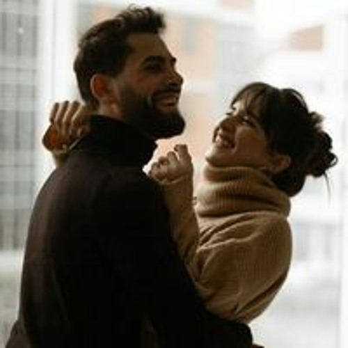 Stream Farah Essam Lashin music | Listen to songs, albums, playlists ...
