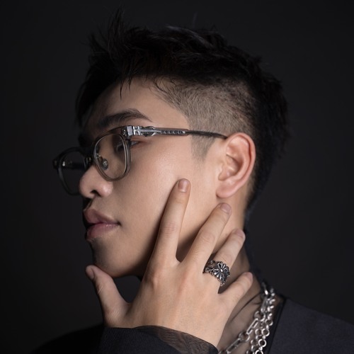 Stream LEW music | Listen to songs, albums, playlists for free on ...