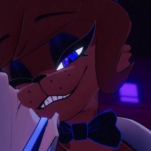 Stream frenni faz claire music | Listen to songs, albums, playlists for ...