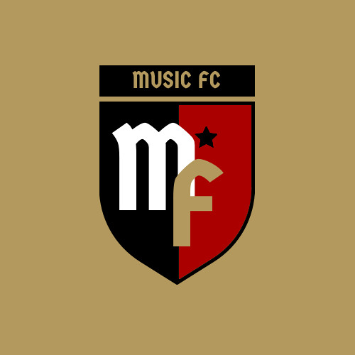 Stream MUSIC FC music | Listen to songs, albums, playlists for free on ...