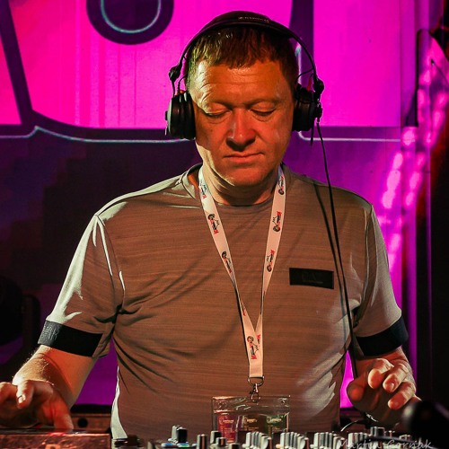 Stream Dj Mark Simon music | Listen to songs, albums, playlists for ...