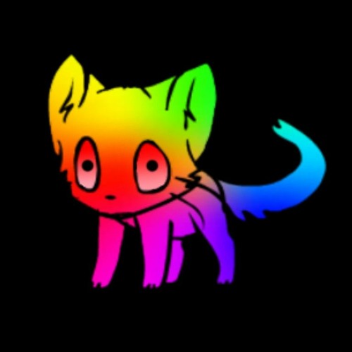 Stream - Friday Night Funkin Fresh Naz3nt Happy Hardcore Remix by ...