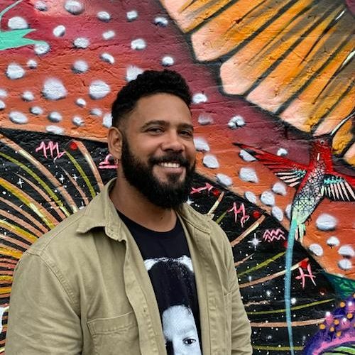 Stream Manuel Borges music | Listen to songs, albums, playlists for ...