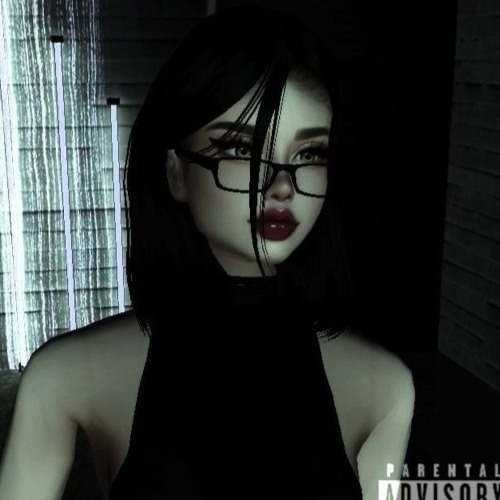 Stream trillium angel music | Listen to songs, albums, playlists for ...