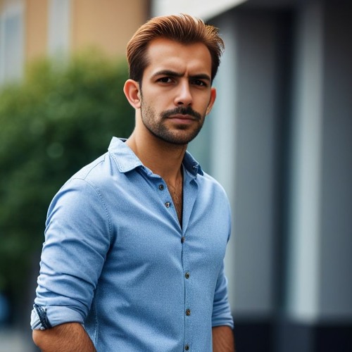 Stream Theodor Van Stephoudt Painting music | Listen to songs, albums, playlists for free on ...